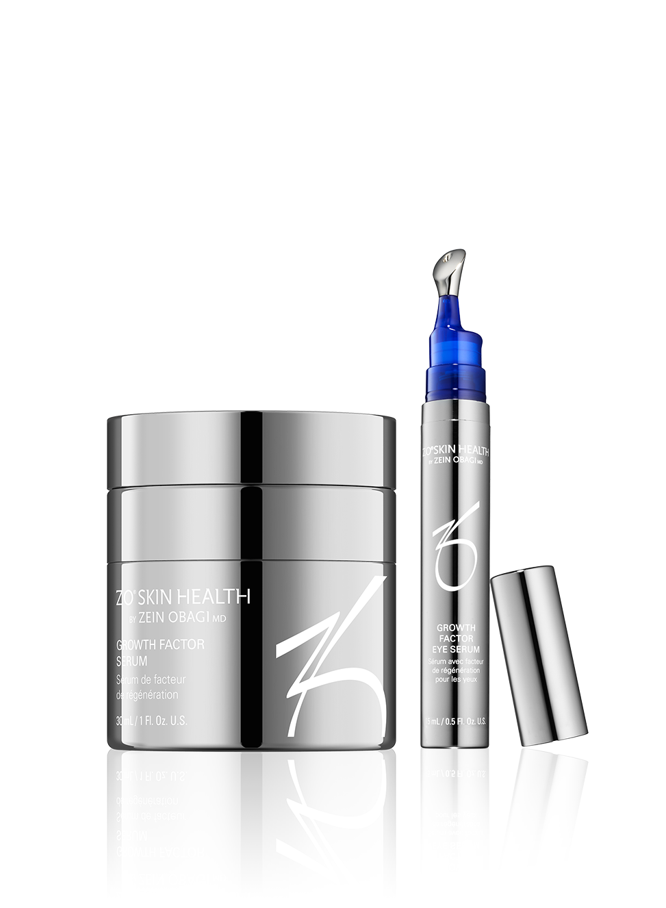 Growth Factor Bundle