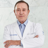 ZO® SKIN HEALTH is the leading skin care brand