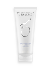 ZO Skin Health | Luxurious and innovative skin care products