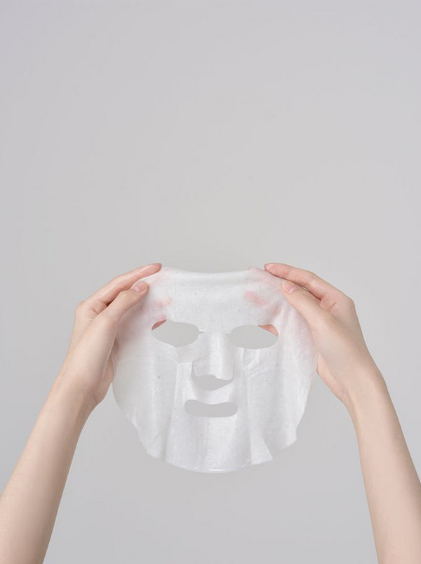 Skin Brightening Sheet Mask